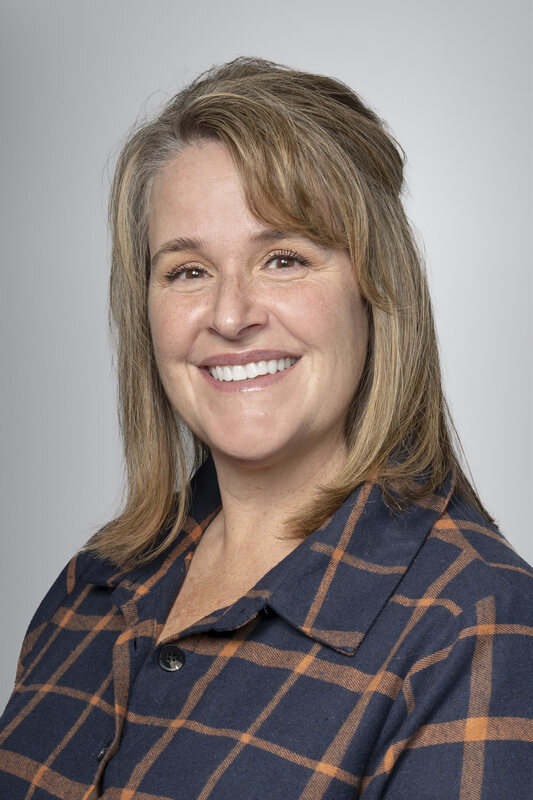 Retirement Services and Retirement in Central Region | Mutual of America