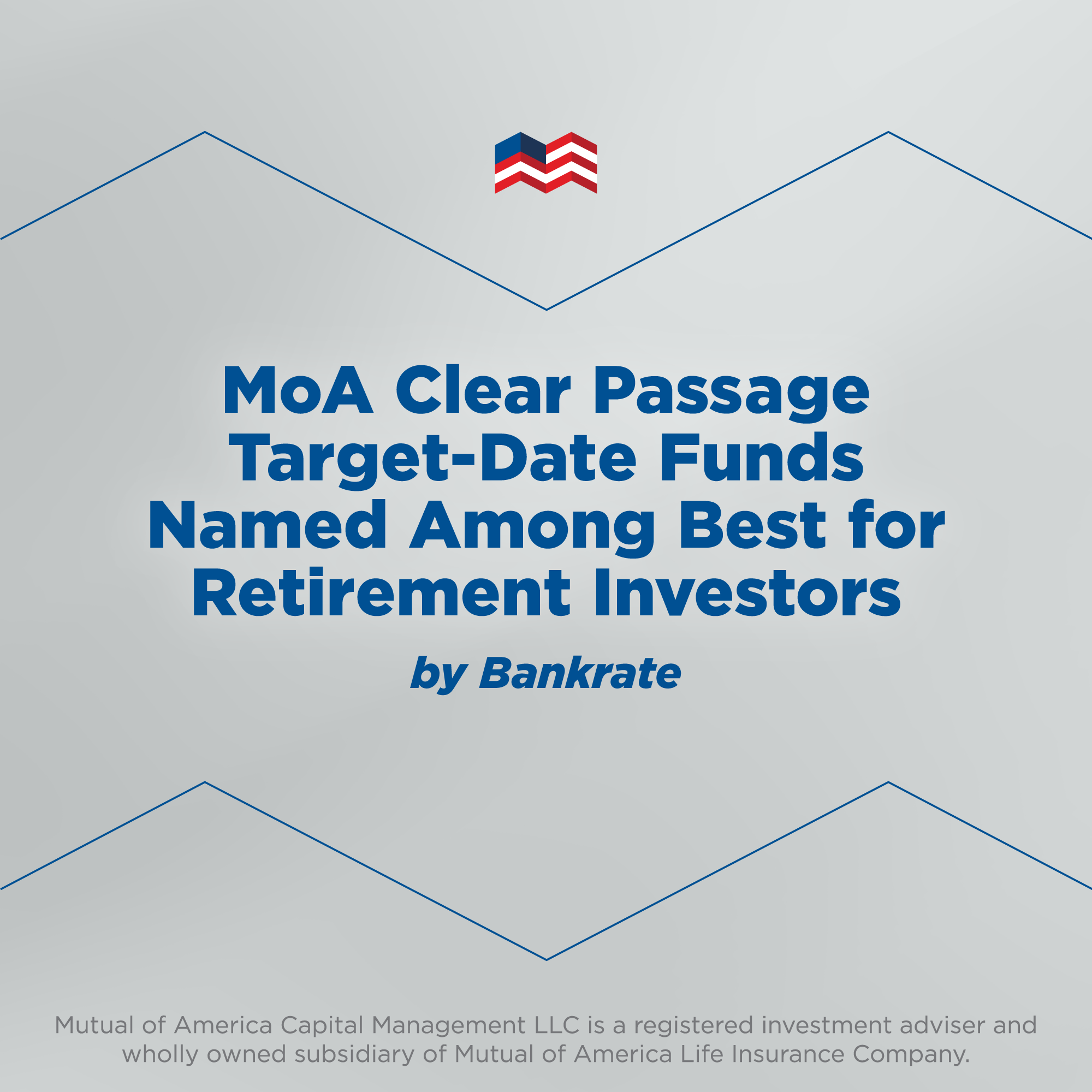 Retirement Services and Retirement in Mid-Atlantic Region | Mutual of ...