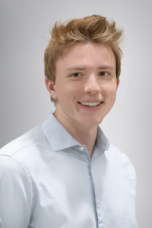 Retirement Services and Retirement in Northwest Region | Mutual of America