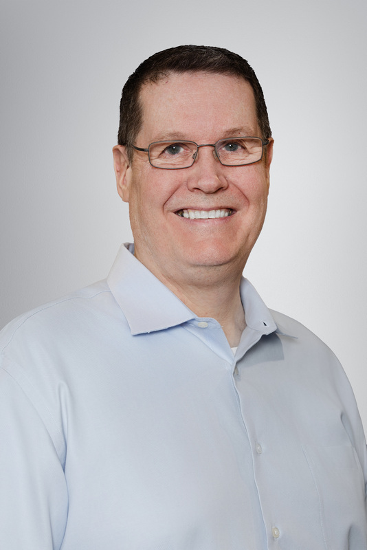 Retirement Services and Retirement in Northwest Region | Mutual of America