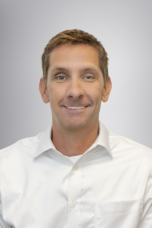 Retirement Services and Retirement in South Atlantic Region | Mutual of ...