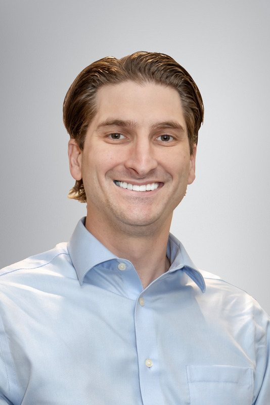 Retirement Services and Retirement in Southwest Region | Mutual of America