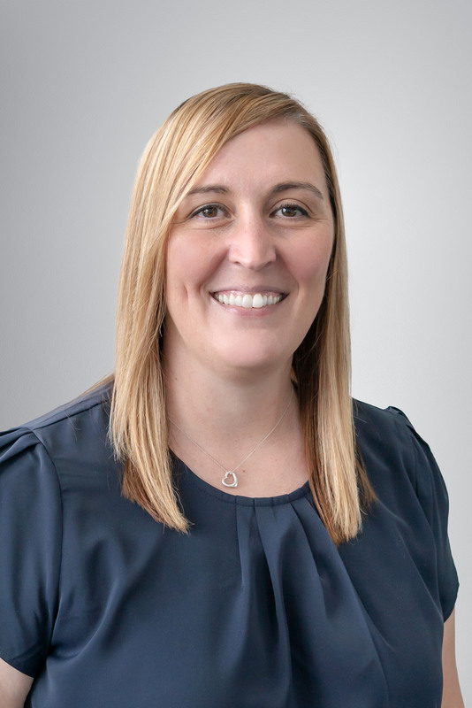 Retirement Services and Retirement in North Central Region | Mutual of ...