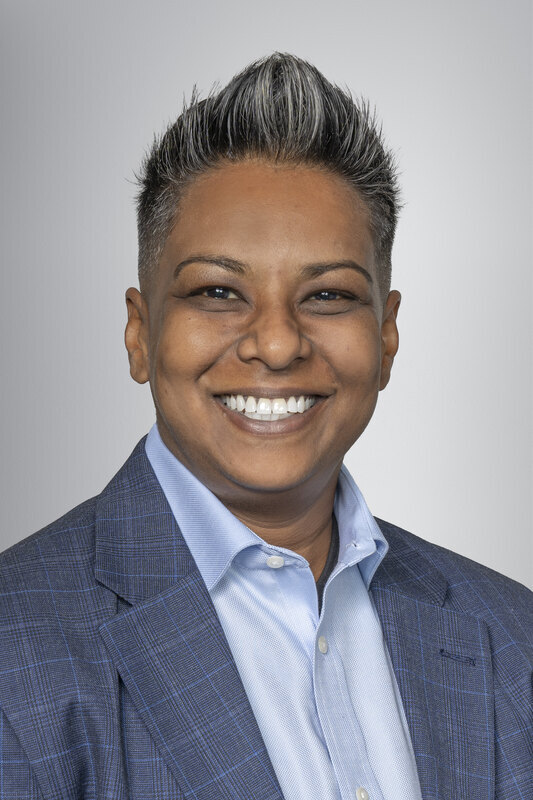 Retirement Services and Retirement in Central Region | Mutual of America