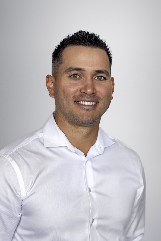 Retirement Services and Retirement in Northwest Region | Mutual of America