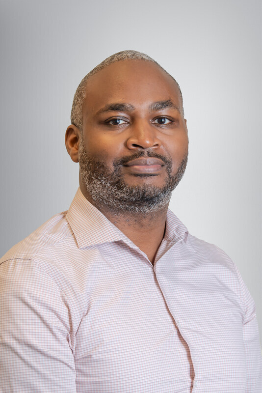 Retirement Services and Retirement in Southeast Region | Mutual of America