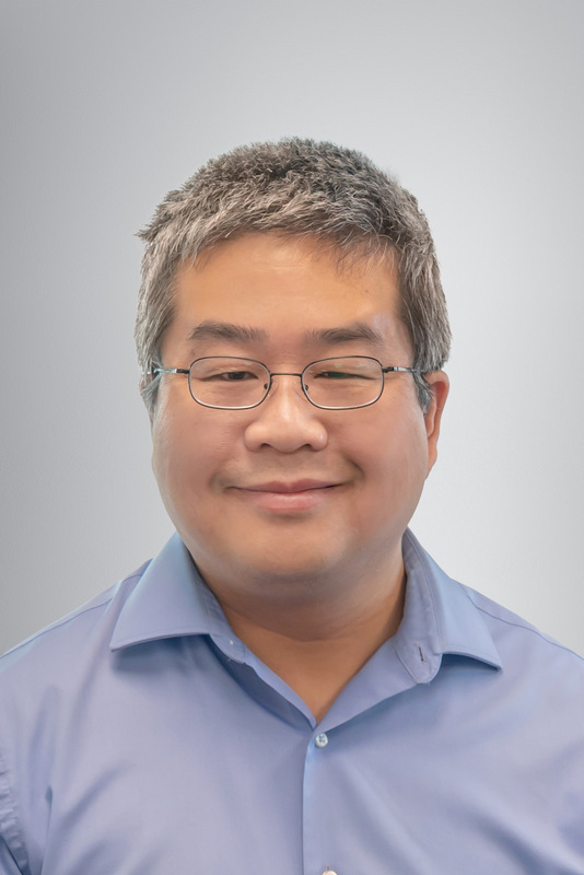 Retirement Services and Retirement in New England Region | Mutual of ...