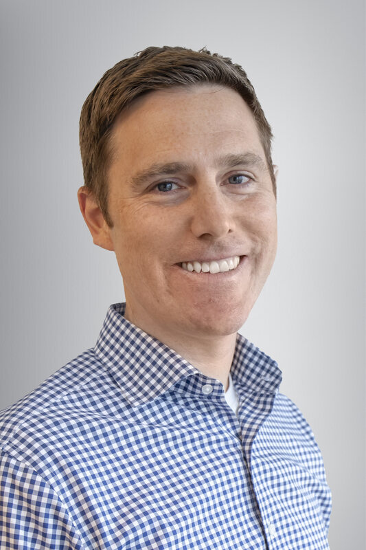 Retirement Services and Retirement in Northwest Region | Mutual of America