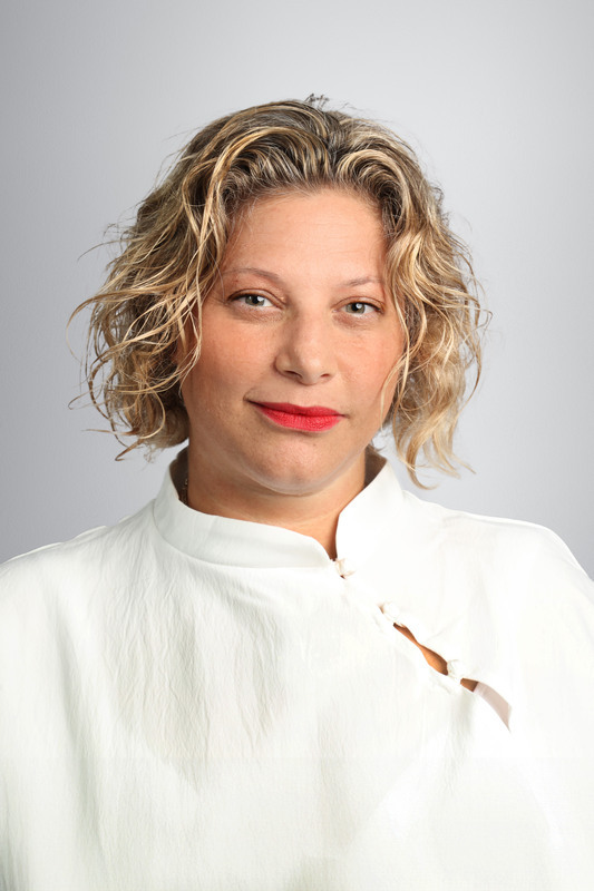 Retirement Services and Retirement in Southeast Region | Mutual of America