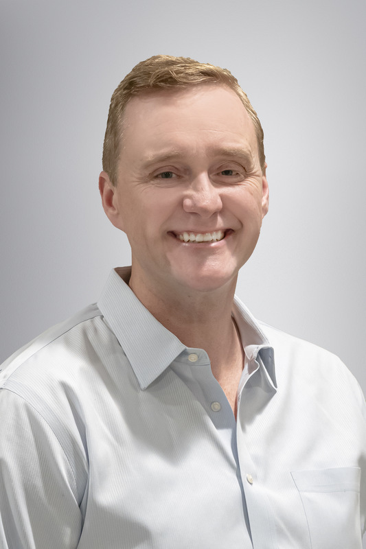 Retirement Services and Retirement in Northwest Region | Mutual of America