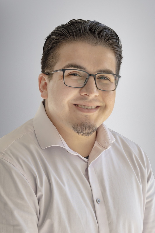 Retirement Services and Retirement in West Region | Mutual of America