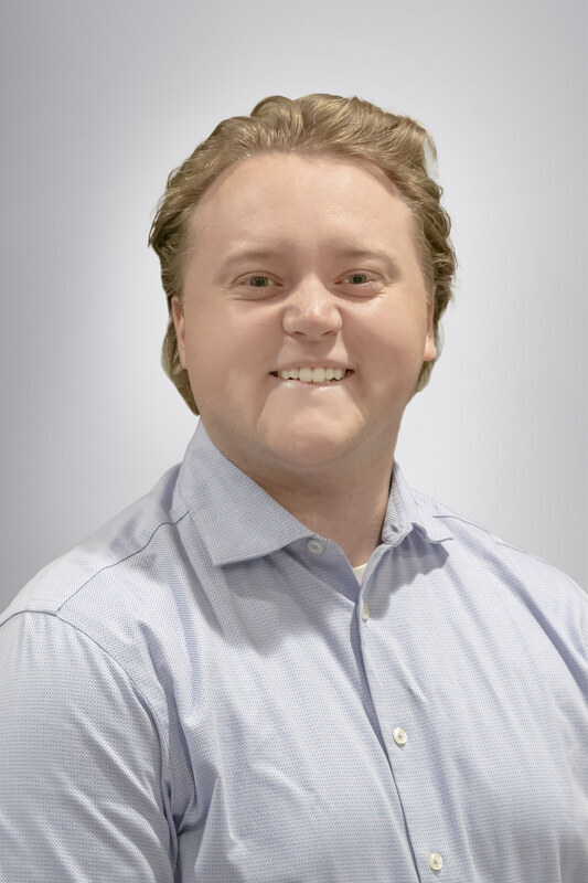 Retirement Services and Retirement in Northwest Region | Mutual of America