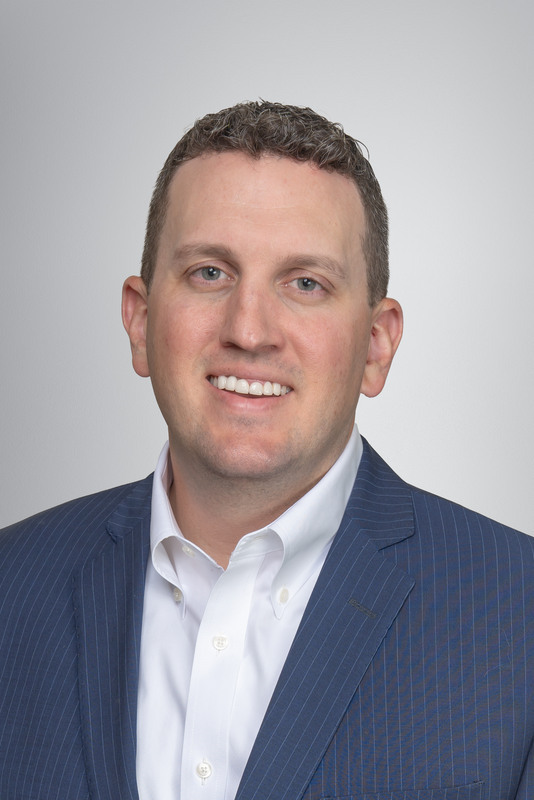 Retirement Services and Retirement in Mid-Atlantic Region | Mutual of America