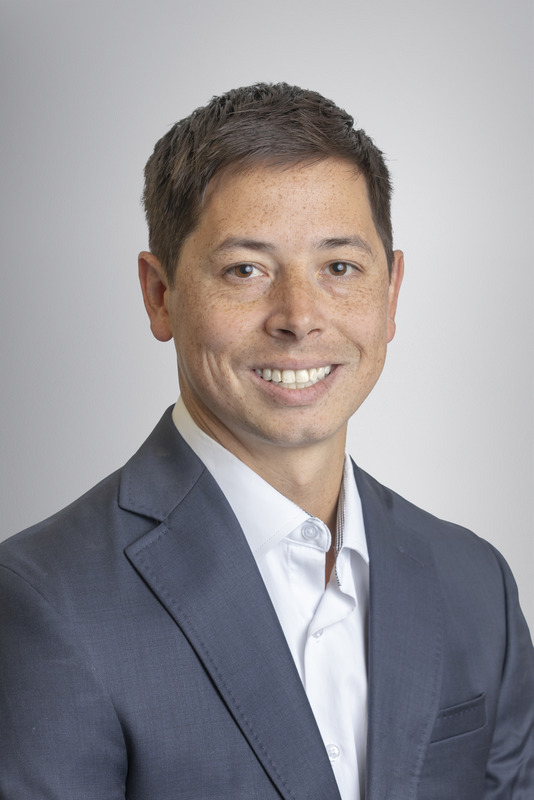 Retirement Services and Retirement in Central Region | Mutual of America