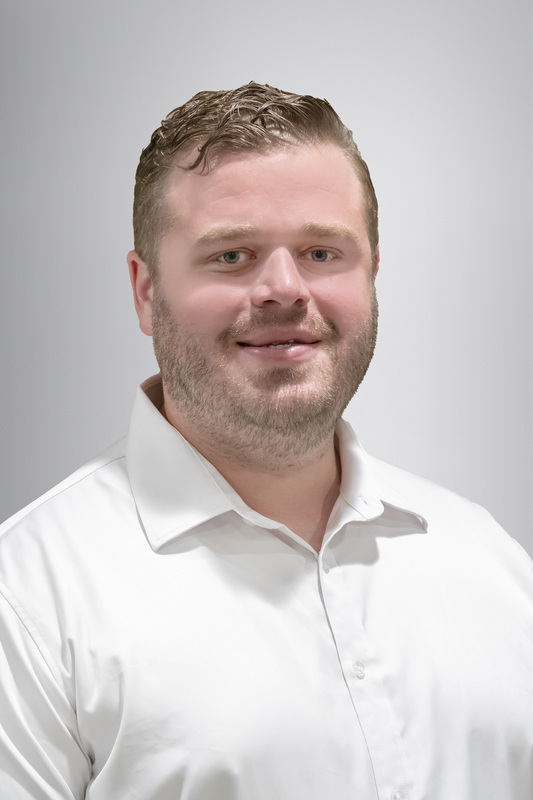 Retirement Services and Retirement in Northwest Region | Mutual of America