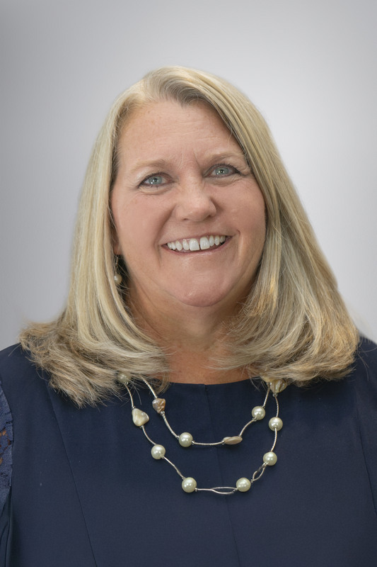 Retirement Services and Retirement in Southeast Region | Mutual of America