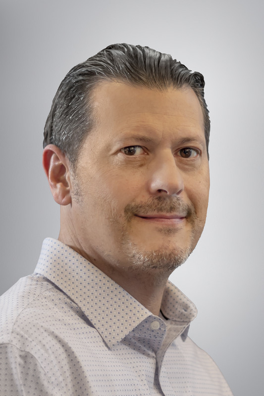 Retirement Services and Retirement in Mid-Atlantic Region | Mutual of ...