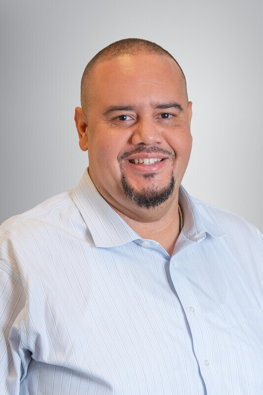 Retirement Services and Retirement in Southeast Region | Mutual of America