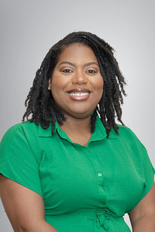 Retirement Services and Retirement in Southwest Region | Mutual of America