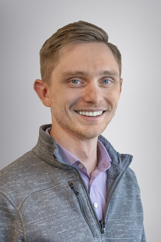 Retirement Services and Retirement in Northwest Region | Mutual of America