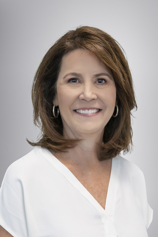 Retirement Services and Retirement in Southwest Region | Mutual of America