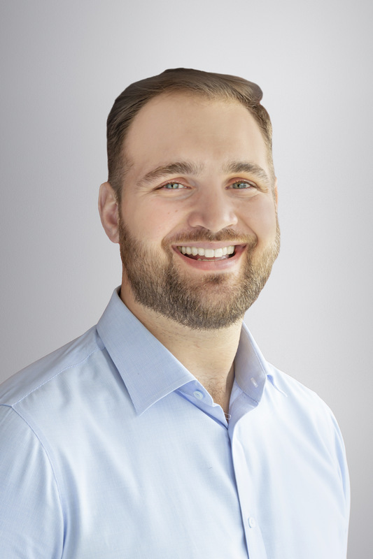 Retirement Services and Retirement in Southeast Region | Mutual of America