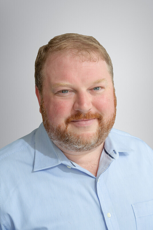 Retirement Services and Retirement in New England Region | Mutual of ...