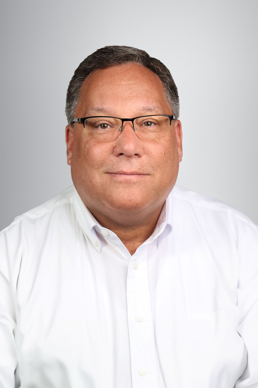 Retirement Services and Retirement in Southeast Region | Mutual of America