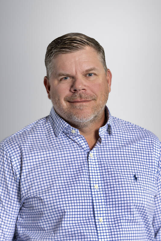 Retirement Services and Retirement in South Central Region | Mutual of ...