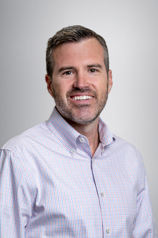 Retirement Services and Retirement in Mid-Atlantic Region | Mutual of ...