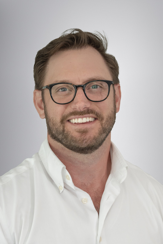 Retirement Services and Retirement in South Atlantic Region | Mutual of ...
