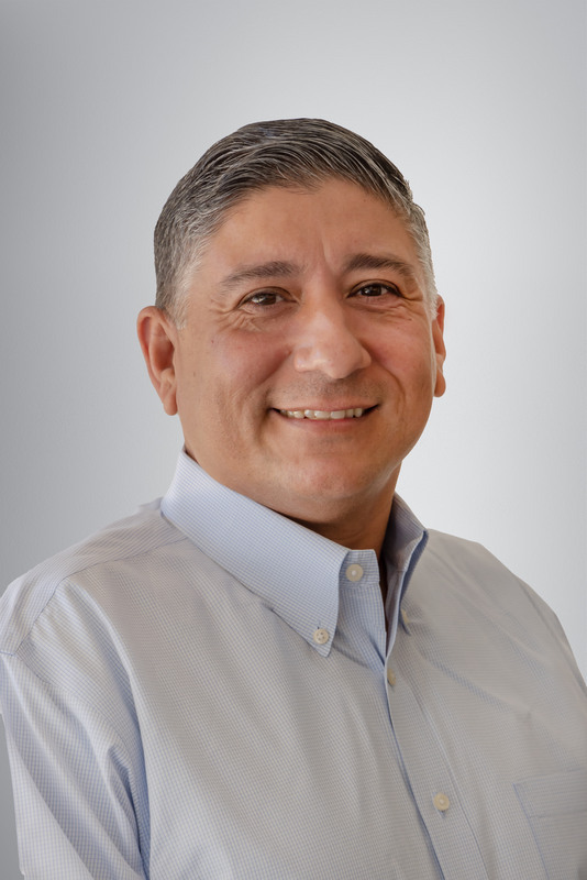 Retirement Services and Retirement in Southwest Region | Mutual of America