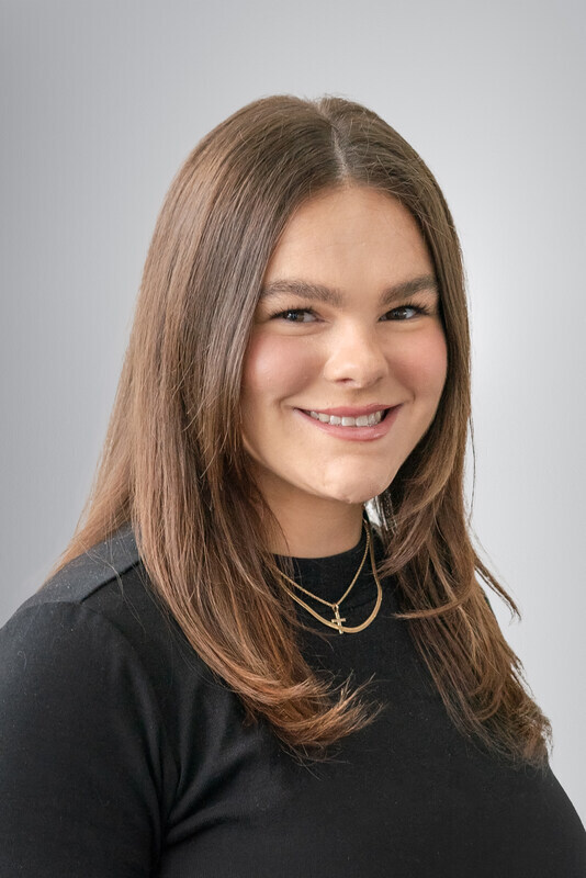 Retirement Services and Retirement in North Central Region | Mutual of ...