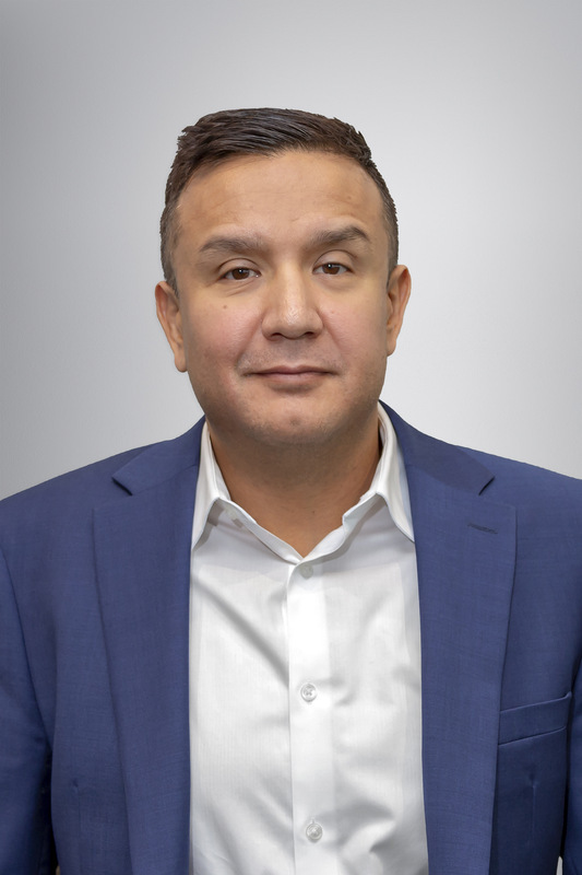 Retirement Services and Retirement in Southwest Region | Mutual of America