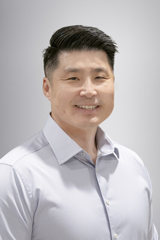 Retirement Services and Retirement in Northwest Region | Mutual of America