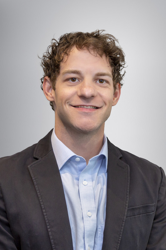 Retirement Services and Retirement in Southwest Region | Mutual of America