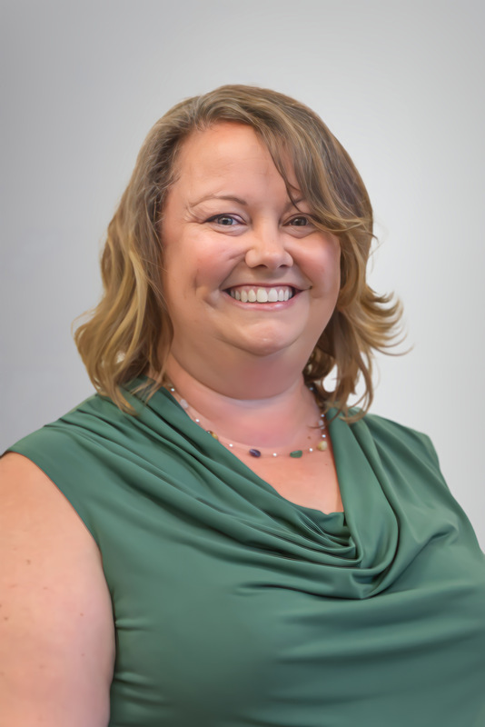 Retirement Services and Retirement in North Central Region | Mutual of ...