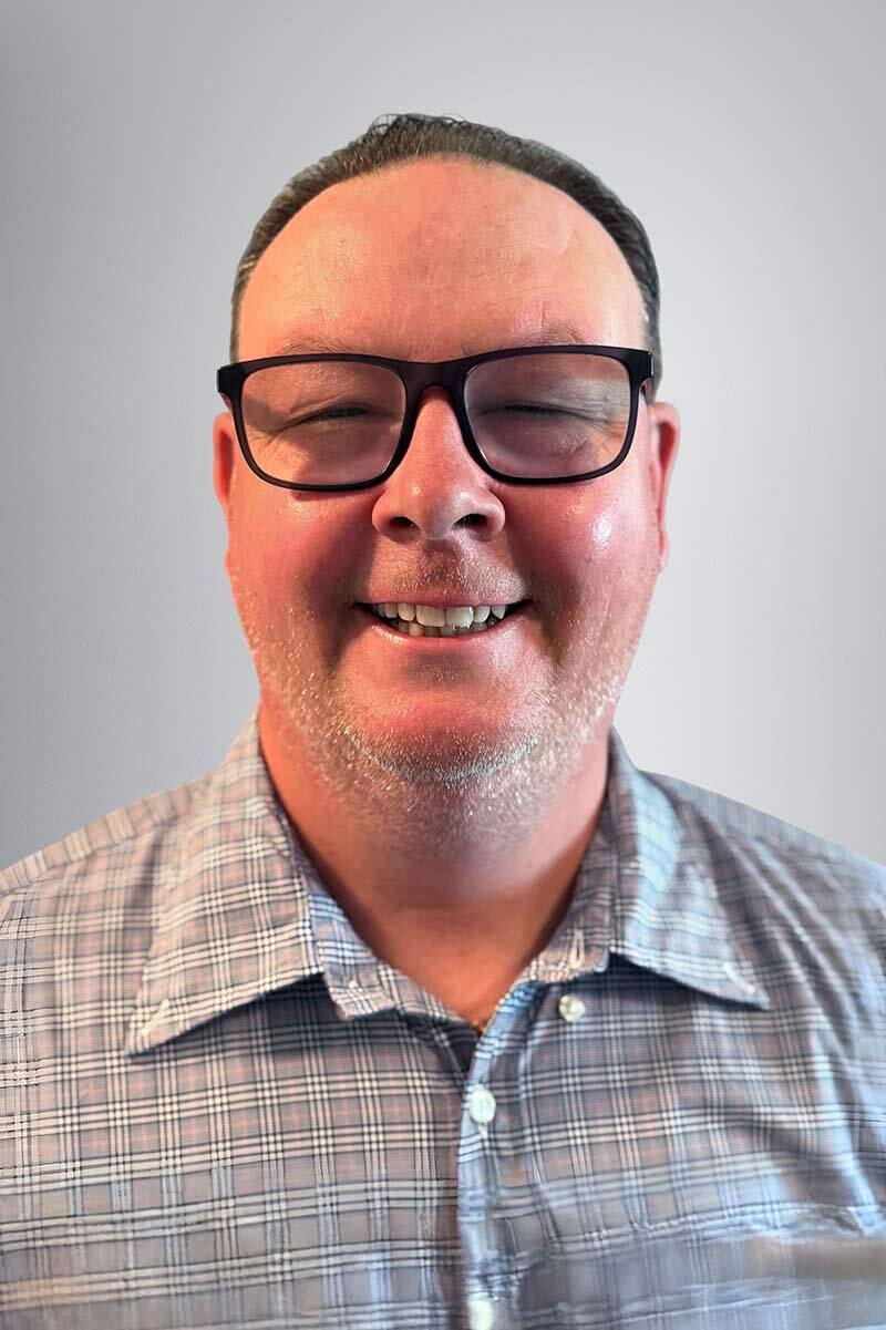 Retirement Services and Retirement in Mid-Atlantic Region | Mutual of ...