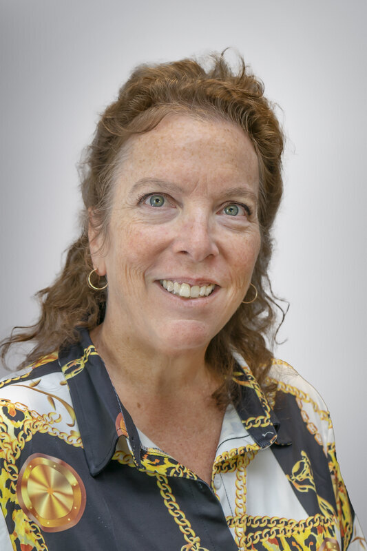 Retirement Services and Retirement in Southeast Region | Mutual of America