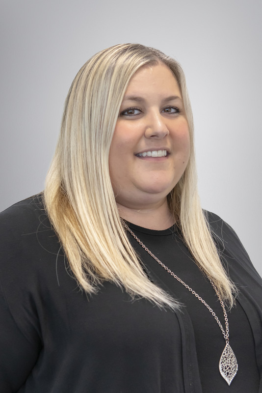 Retirement Services and Retirement in Southwest Region | Mutual of America