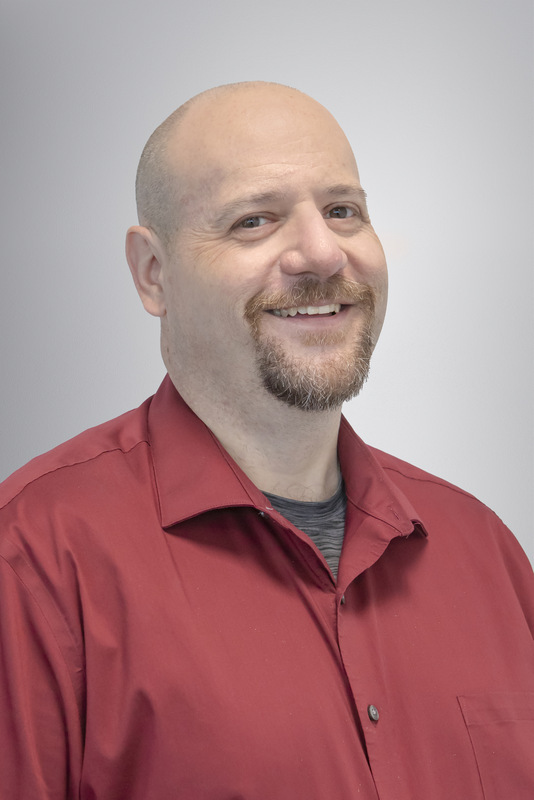 Retirement Services and Retirement in Southwest Region | Mutual of America