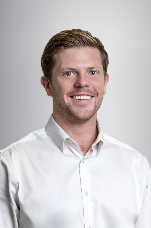 Retirement Services and Retirement in Mid-Atlantic Region | Mutual of ...