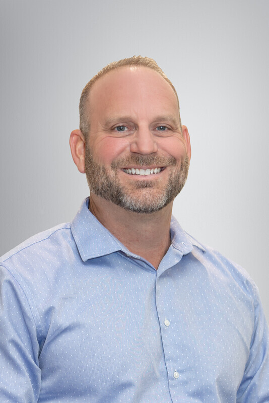 Retirement Services and Retirement in Southwest Region | Mutual of America