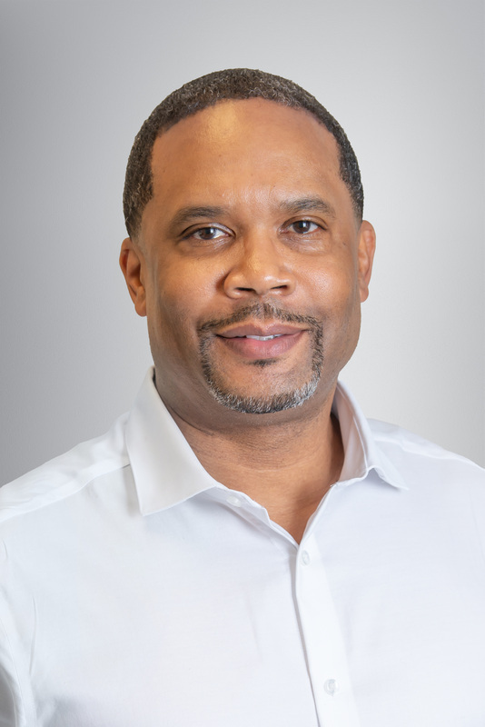 Retirement Services and Retirement in Southeast Region | Mutual of America