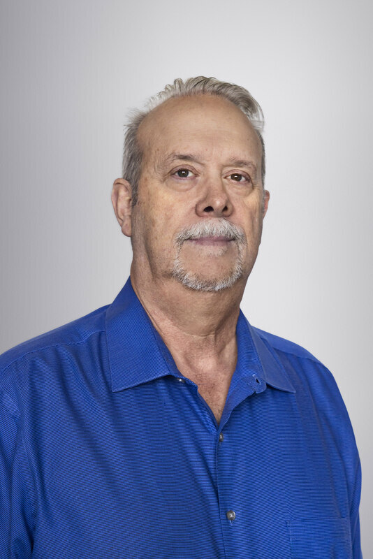 Retirement Services and Retirement in Northwest Region | Mutual of America