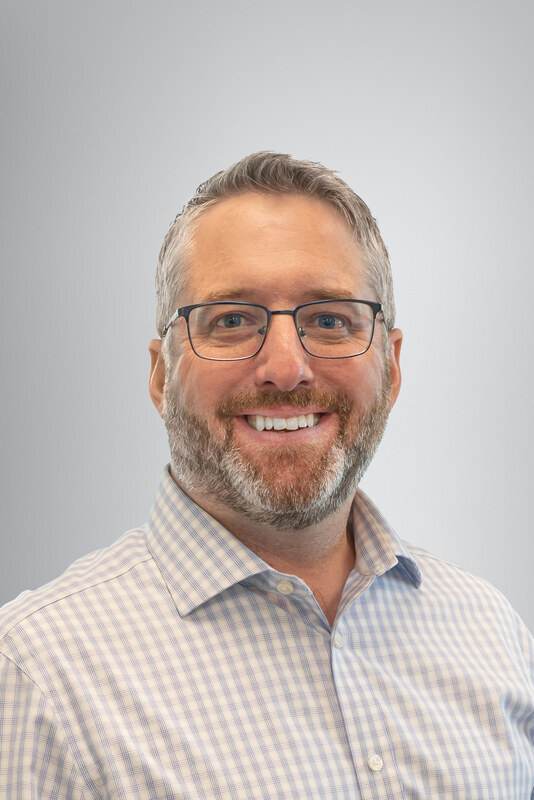 Retirement Services and Retirement in New England Region | Mutual of ...