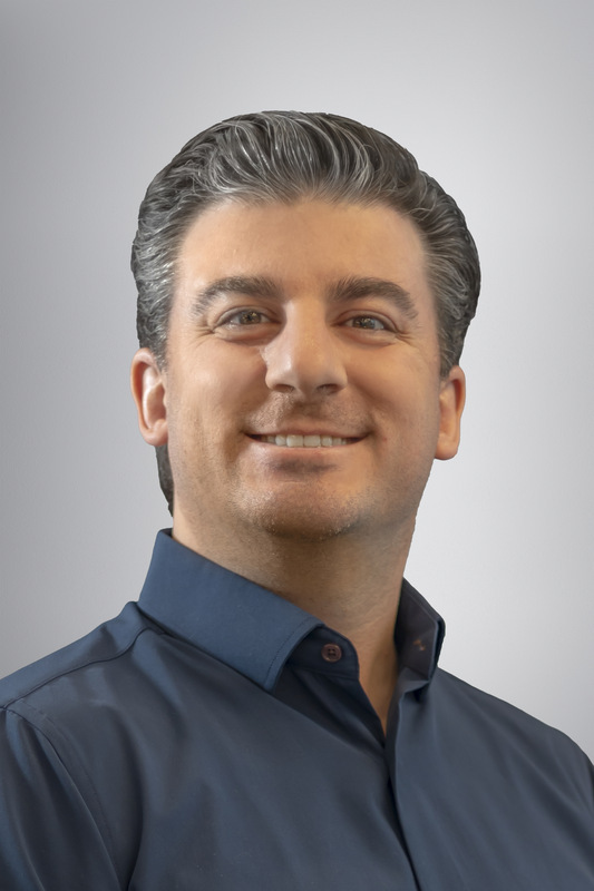 Retirement Services and Retirement in Mid-Atlantic Region | Mutual of ...