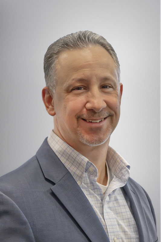 Retirement Services and Retirement in Metro New York Region | Mutual of ...