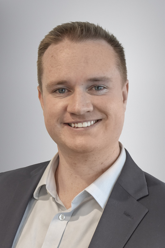 Retirement Services and Retirement in Northwest Region | Mutual of America