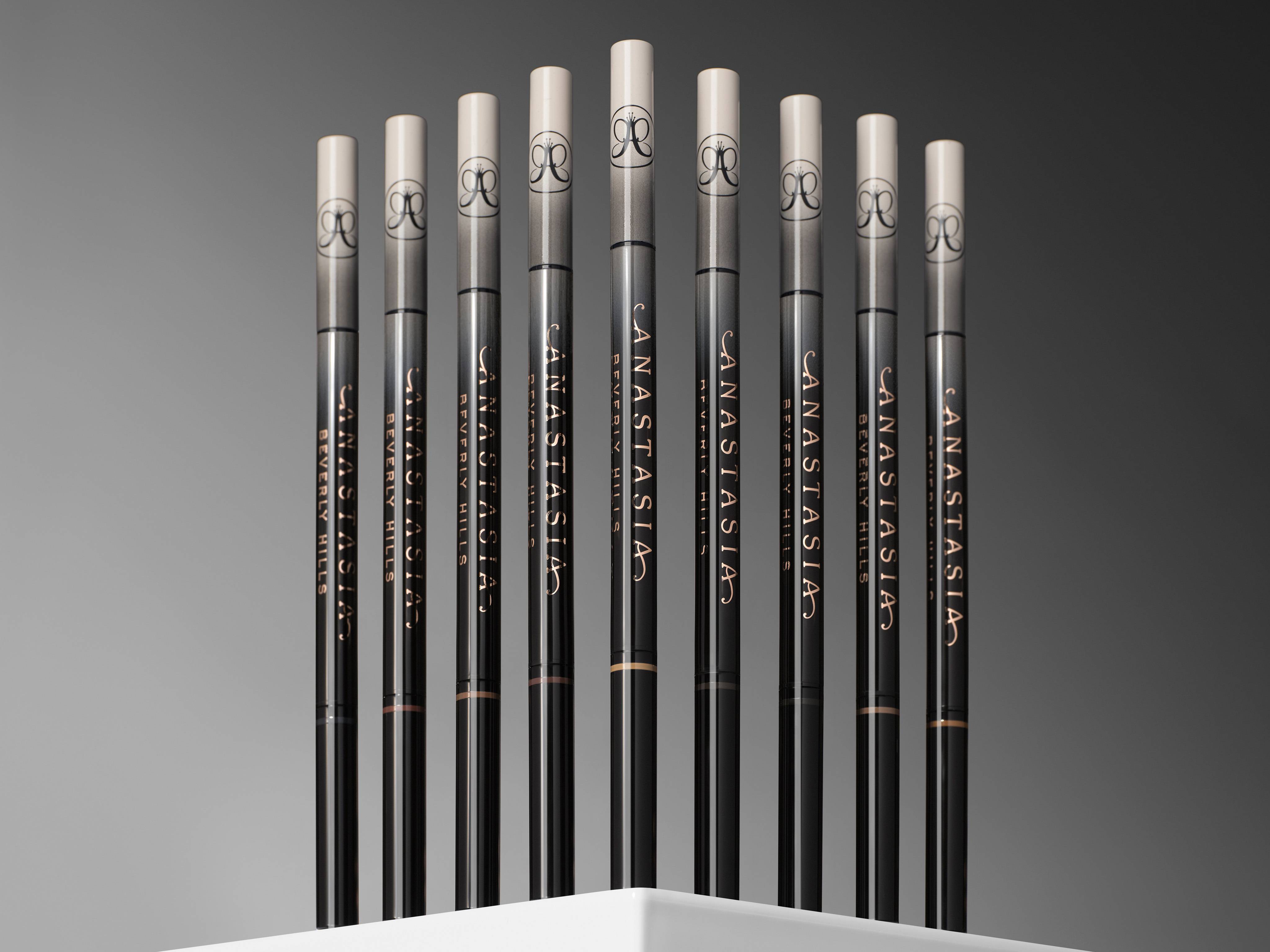 Hanover, 02339-1643 ULTA Beauty at Target | Anastasia Beverly Hills